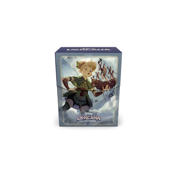 Tinker Bell, Giant Fairy | Modern Table Top LLC