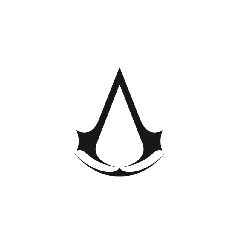 Universes Beyond: Assassin's Creed | Modern Table Top LLC