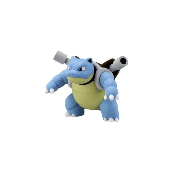 Takaratomy Pokemon Figure | Modern Table Top LLC